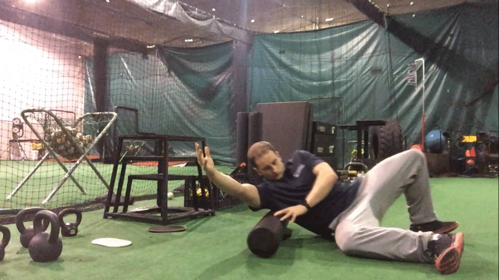 Combatting Wrist Injuries in Men’s Gymnastics: 5 Tips For Training