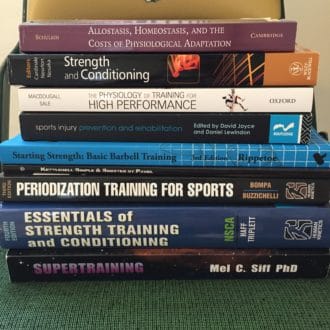 The Ultimate Guide to Gymnastics Strength