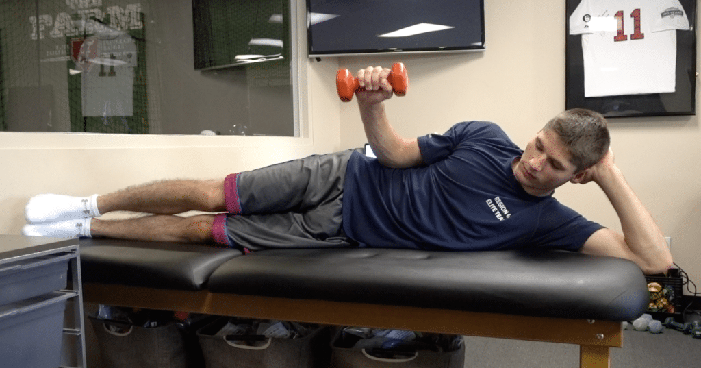 SHIFT's Free Resource Library