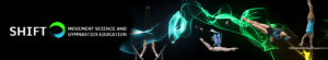SHIFT Home
