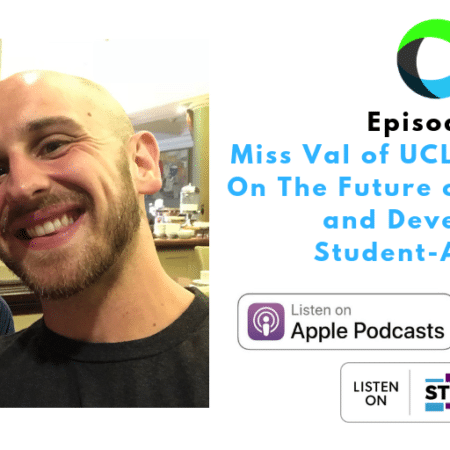 Communication is the Key to Unlocking High Performance Teams in Gymnastics: Insights from The ...