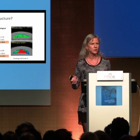 The Need to Change Landing Deductions in NCAA Gymnastics for Less Knee ...