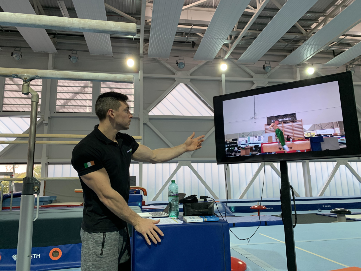 An Honest Talk About Depression, Anxiety, Stress, and Mental Health in ...