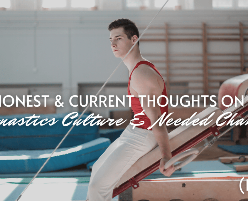 The SHIFT Show Podcast